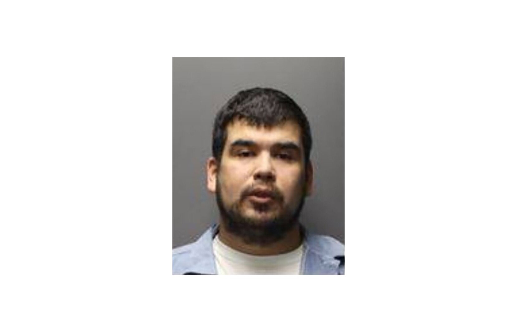 Level Three Offender To Be Released In Bemidji On Monday